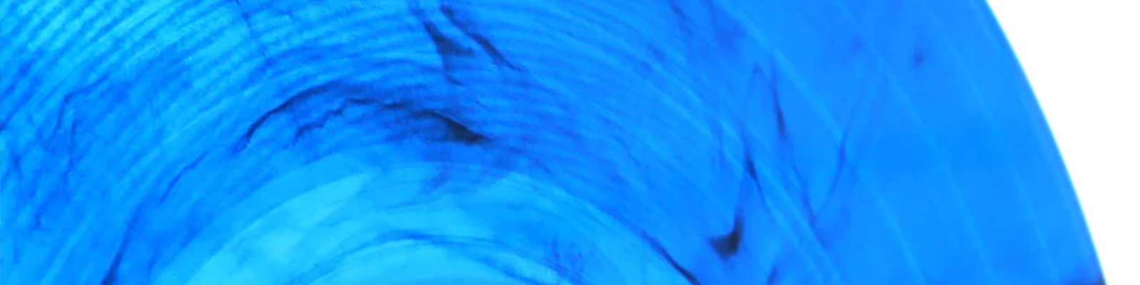 Marble & Smoke Vinyl Pressing - Stunning Marble and Smoke Effects ...