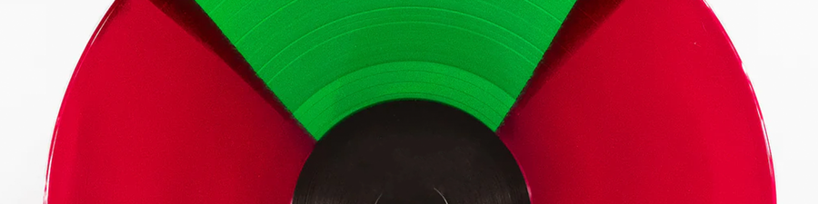 Make Your Own Vinyl - Custom Vinyl Records - Vinyl Pressing Canada ...