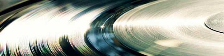 Make Your Own Vinyl - Custom Vinyl Records - Vinyl Pressing Canada ...