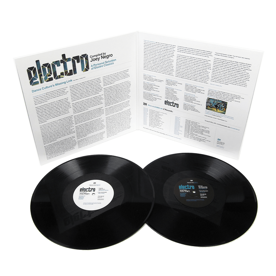 12" Vinyl Pressing | Make Your Own Vinyl | Custom Vinyl Records - Train ...